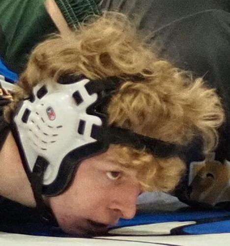 North grapplers win FH2A tourney | Sports | journalpatriot.com