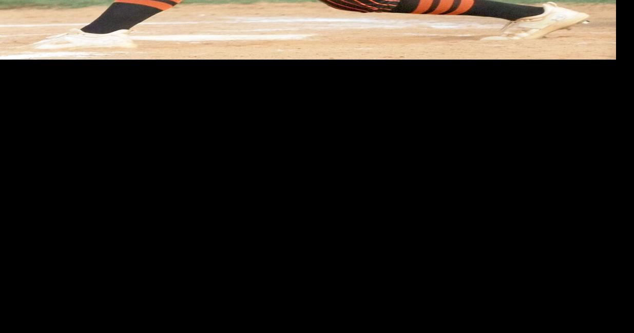 West softballers blast Surry Central 11-0 | Sports | journalpatriot.com