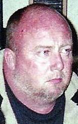 Mark Harrold, 47, Dies on Dec. 11 in Charlotte | Obituaries ...