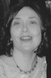 Sandra Kaye Foster | Obituaries | journalpatriot.com