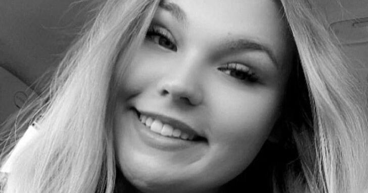Kailey Marie Everette | Obituaries | journalpatriot.com