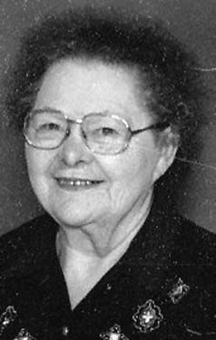 Joy Edwards dies on Monday; services Saturday | Obituaries ...