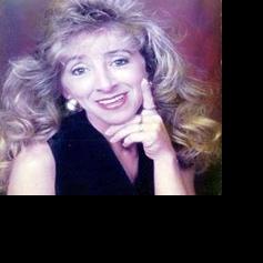 Tammy Clonch dies unexpectedly at her residence | Obituaries ...