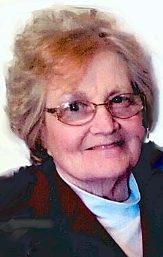 JoAnn Bumgarner dies on Saturday; funeral Thursday | Obituaries ...