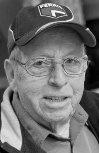 Arvil 'Gene' Bowlin | Obituaries | journalpatriot.com