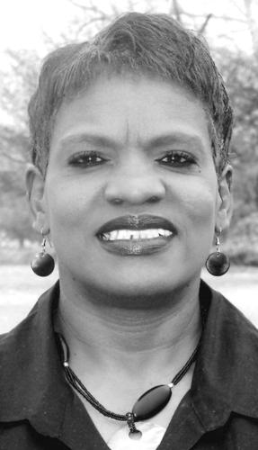 Betty Dell Phelps Redmon | Obituaries | journalpatriot.com