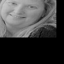 Tracy Lynn Church Wyatt | Obituaries | journalpatriot.com