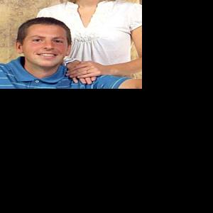 Harris-Hamby couple announces wedding plans | Lifestyles ...