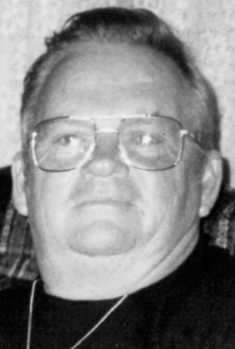 Gene Paul Combs | Obituaries | journalpatriot.com
