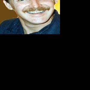 Jim Bowlin dies at his home; service Saturday | Obituaries ...