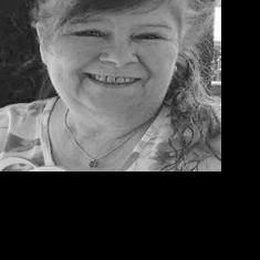 Kathey Irene Rudd Sizemore | Obituaries | journalpatriot.com