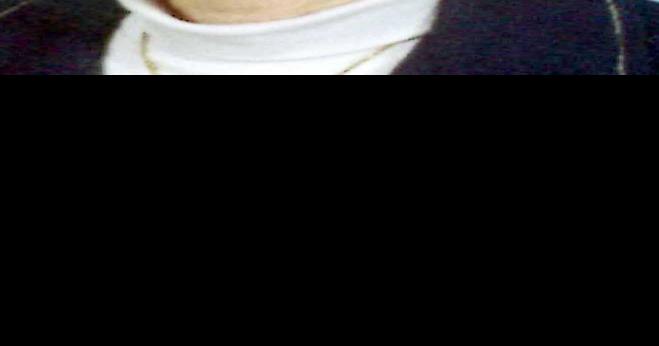 Alma Staley 90 Of Wilkesboro Dies Monday Obituaries