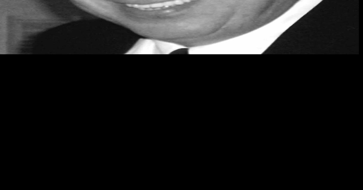 William Dow Hawkins | Obituaries | journalpatriot.com