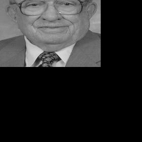 George Grady Felts | Obituaries | journalpatriot.com