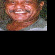 Claude Vannoy Jr. dies on Saturday; funeral Thursday | Obituaries ...