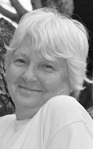 Elma Jean ‘Nana’ Morrison | Obituaries | journalpatriot.com