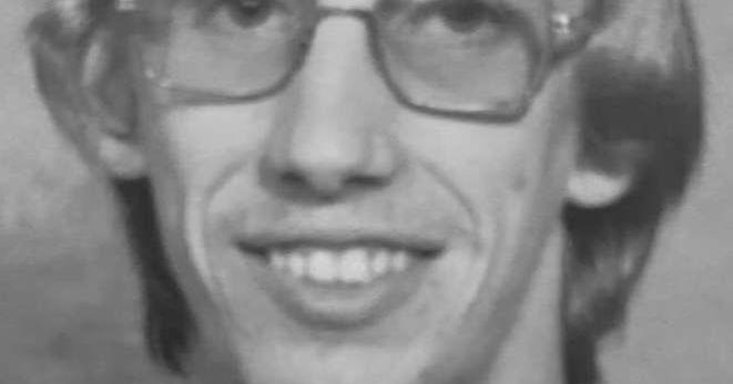 Ken Charles Minton | Obituaries | journalpatriot.com