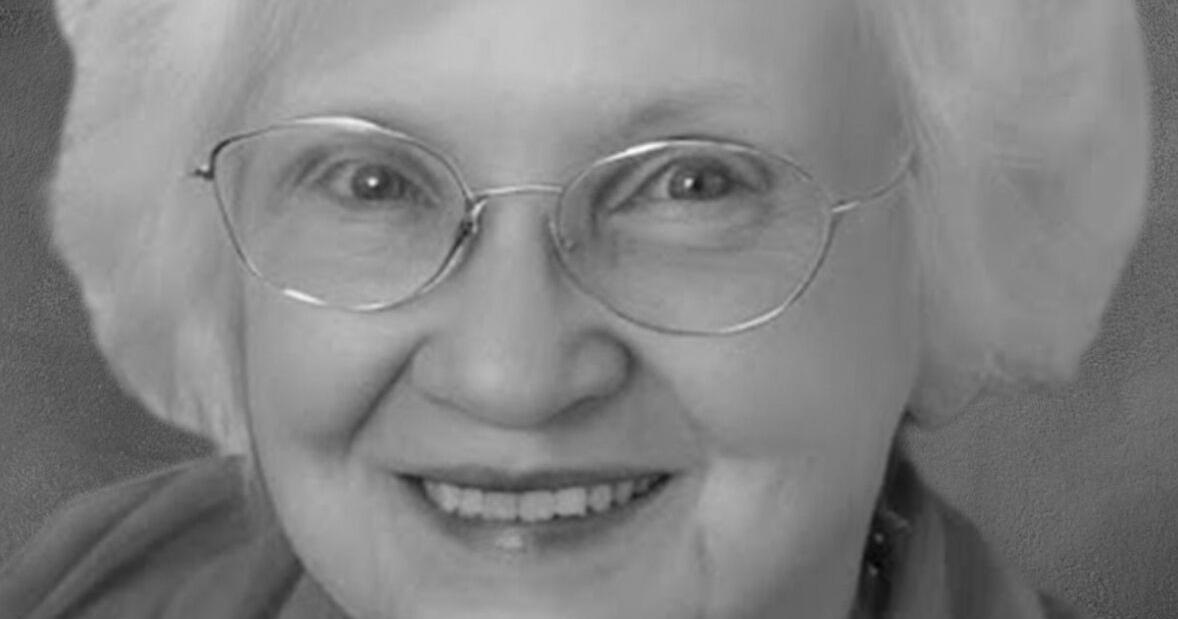 Vertie Irene Foster Presley | Obituaries | journalpatriot.com