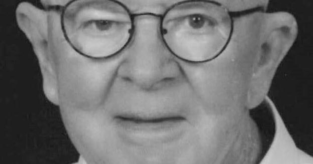 Roy Lee Bumgarner | Obituaries | journalpatriot.com