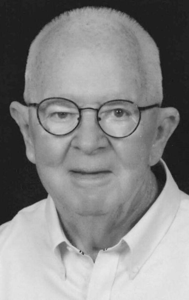 Roy Lee Bumgarner | Obituaries | journalpatriot.com
