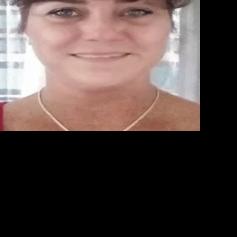 Robin Denman of Statesville dies Monday | Obituaries | journalpatriot.com