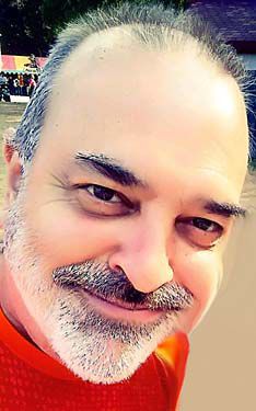 George Miles dies Aug. 28 at his home | Obituaries | journalpatriot.com