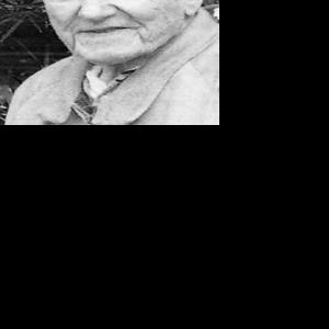 Larry Horrell Sr. of St. Louis, Mo. dies at his home | Obituaries ...