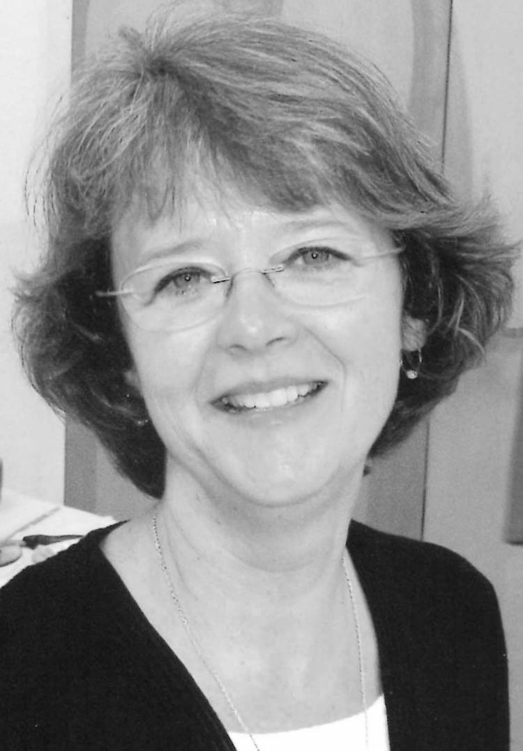 Susan Lynn Foster | Obituaries | journalpatriot.com