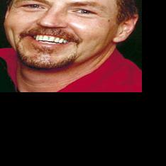 Lee E. Kilby, 52, dies on Jan. 13 in Winston-Salem | Obituaries ...
