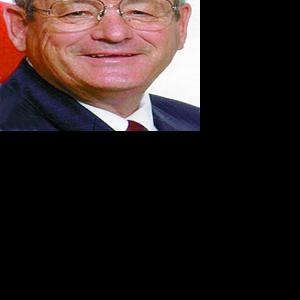 David E. Dancy, resident of Newton, dies in Charlotte | Obituaries ...