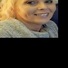 Beth Holman, 53, of Millers Creek dies at her home | Obituaries ...