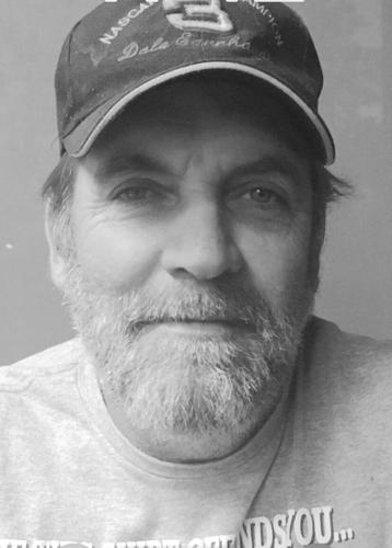 Michael Arvil Church | Obituaries | journalpatriot.com