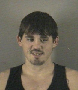 Wilkes man sought on two charges of murder, other offenses | News ...