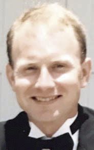 Mark G. Mathis of Roaring River dies on Thursday | Obituaries ...