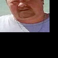 Brian Shumate of McGrady dies Monday | Obituaries | journalpatriot.com