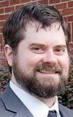 KEITH HUTCHINSON | Obituaries | journalpatriot.com