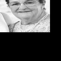Doris Sexton Sparks | Obituaries | journalpatriot.com