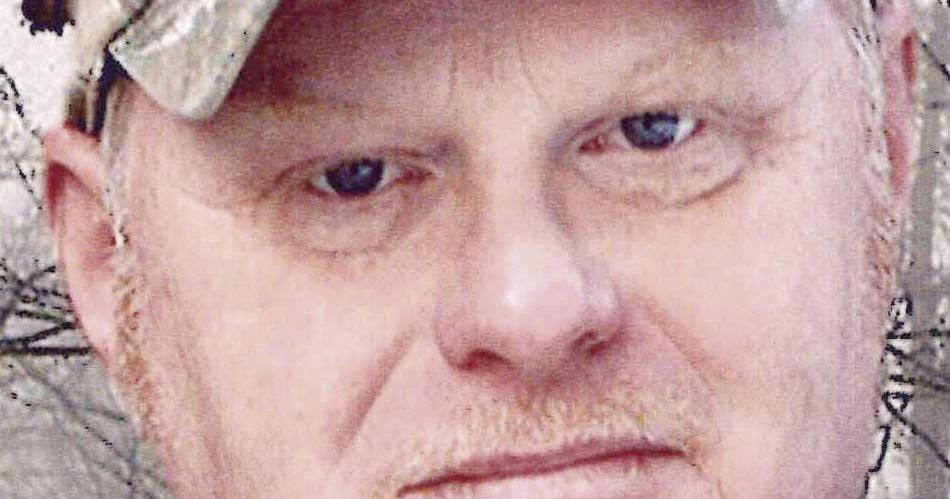 Terry Huffman dies Thursday; services Sunday | Obituaries ...