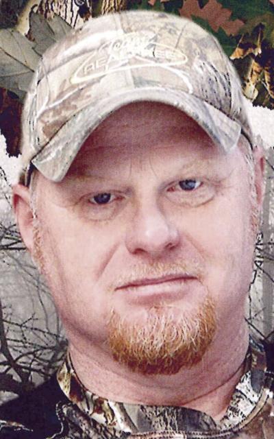 Terry Huffman dies Thursday; services Sunday | Obituaries ...