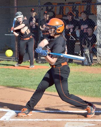 West set to tangle with Bears | Sports | journalpatriot.com