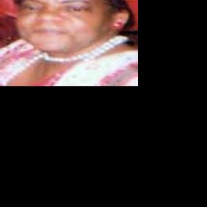 Florence Horton, dies on Friday; funeral Wednesday | Obituaries ...