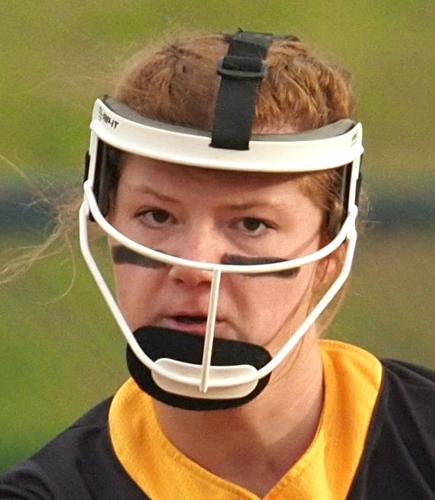 Four Wilkes athletes earn POY nods on all-league teams | Sports ...