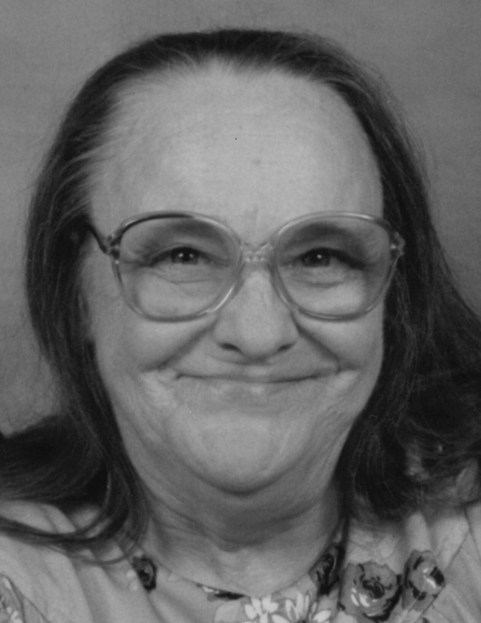 Lula Mae Miller | Obituaries | journalpatriot.com