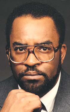 Dr. Glenn Holloway | Obituaries | journalpatriot.com
