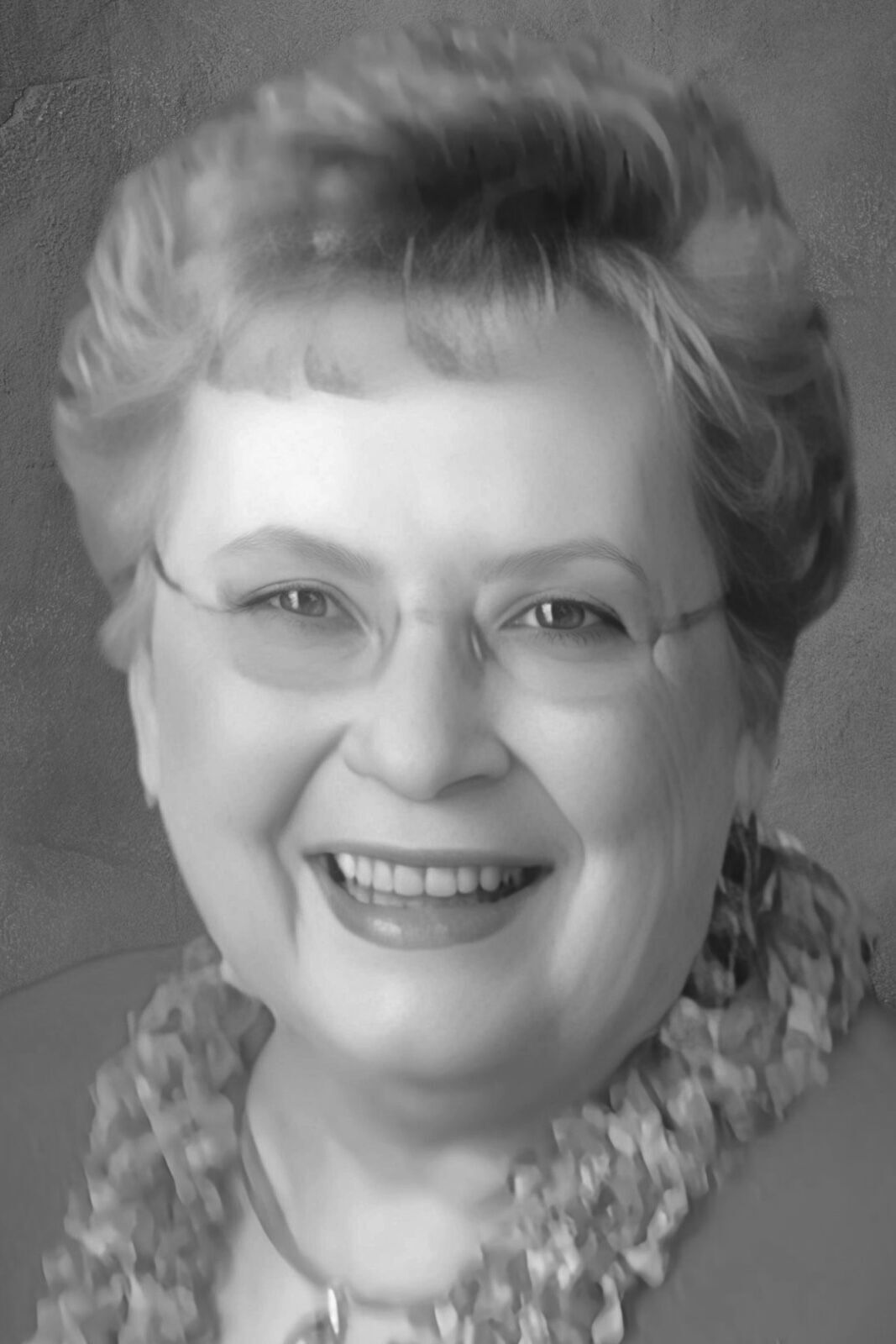Lois Dempsey Bentley | Obituaries | journalpatriot.com
