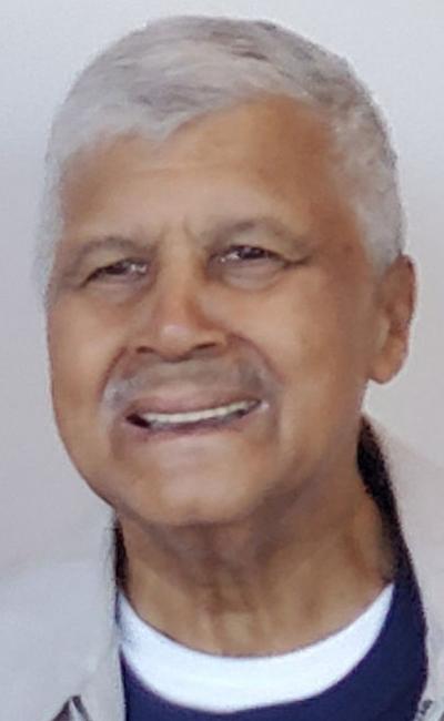 John David Gilreath | Obituaries | journalpatriot.com