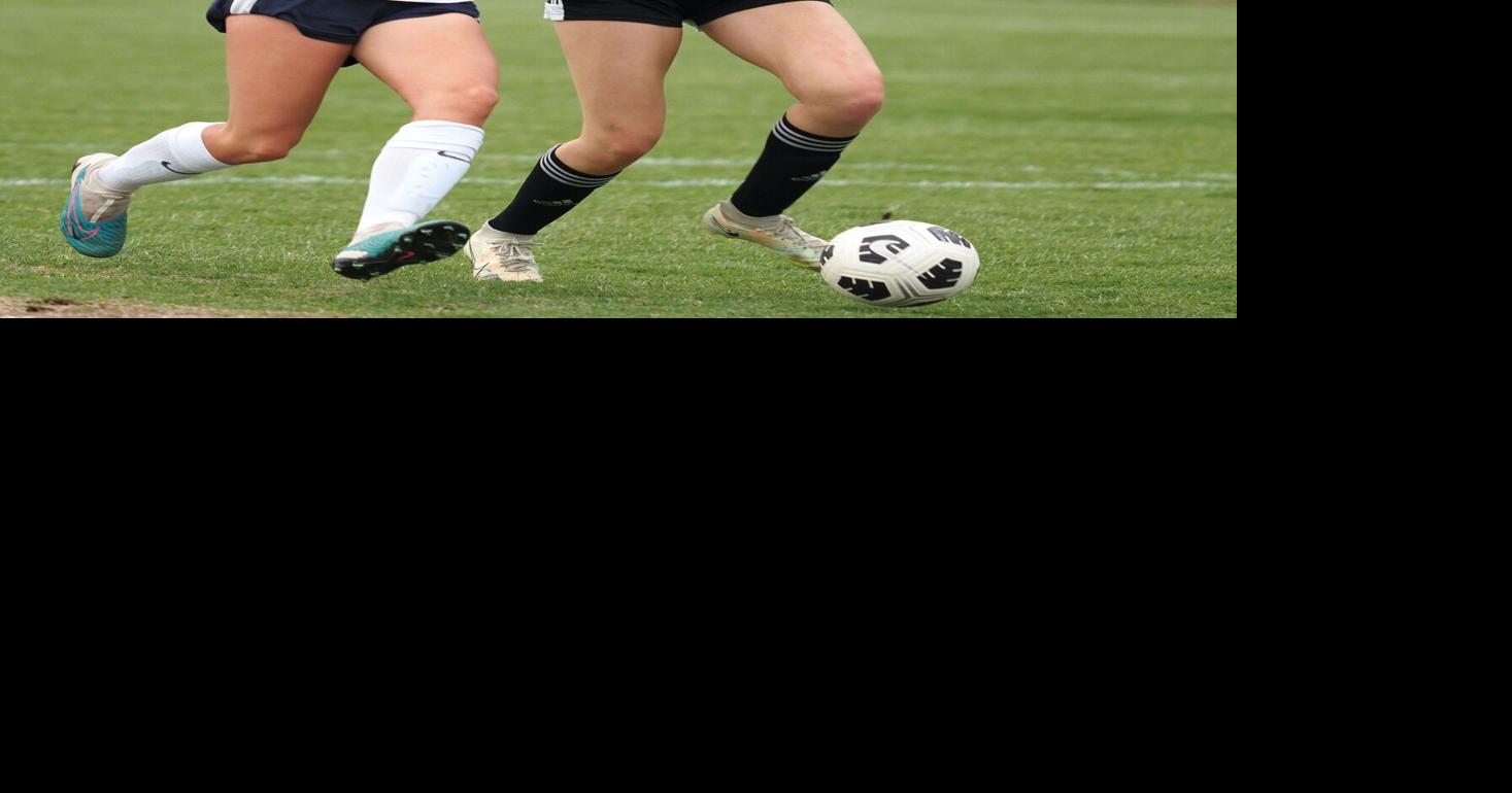 Central strikers knock out Lincoln Charter 4-2 | Sports ...