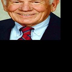 Don Mathis, 81, dies on Monday; funeral Thursday | Obituaries ...