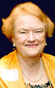 Barbara Dayton of Wilkesboro dies Saturday | Obituaries ...