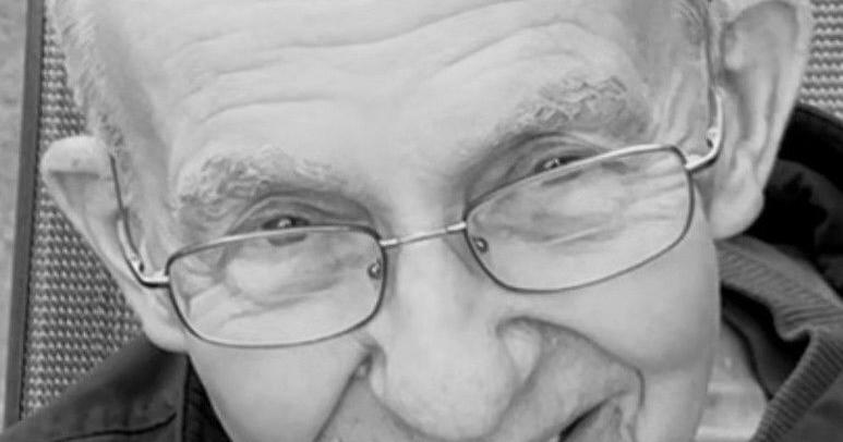 Gerald 'Jerry' Robert Conway | Obituaries | journalpatriot.com